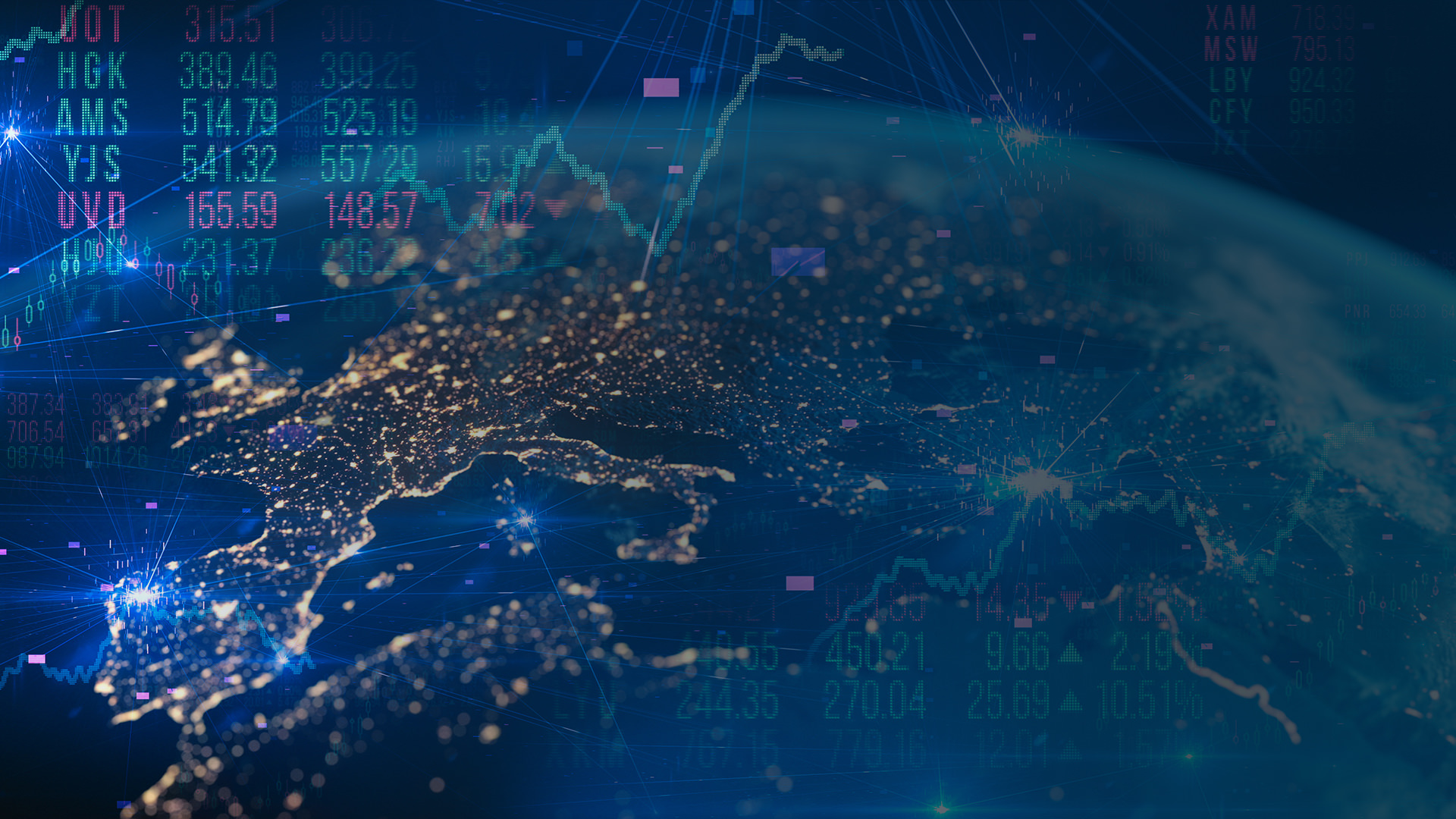 Contact Us | Hunt Scanlon Ventures