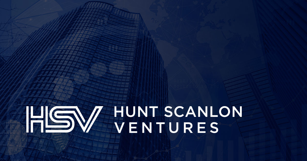 Hunt Scanlon Ventures | Explore your strategic options