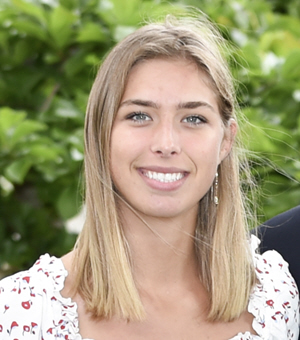 Team | Hunt Scanlon Ventures